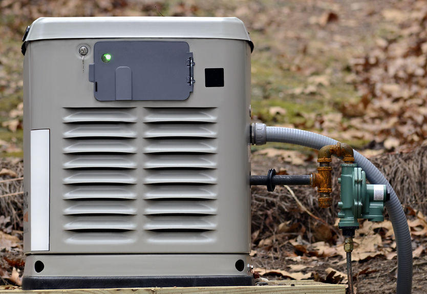 Is a Propane Generator Worth the Investment? - Comparing Pros & Cons
